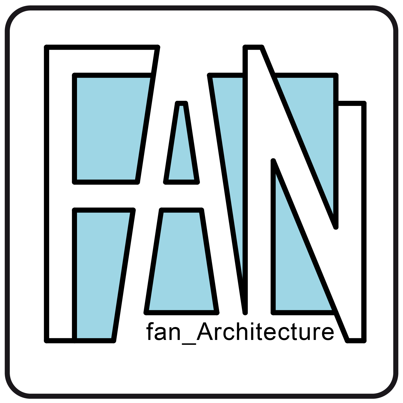 Architecte Nantes - Agence d'Architecture à Orvault